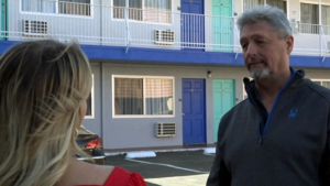 New Life Discovery Project – Discover the Life You Deserve