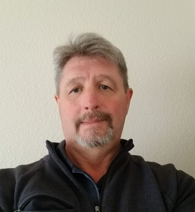 New Life Discovery Project – Discover the Life You Deserve